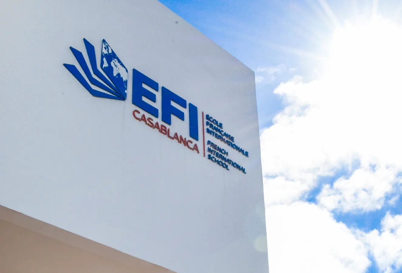 Journée Portes Ouvertes samedi 11 mars 2023 - École Française ...